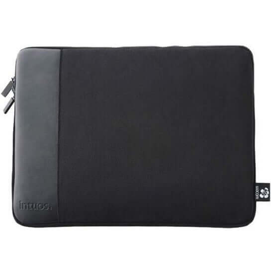Wacom Intuos4 Soft Case S - Reliable ACK-400021A Protection PNP Dubai UAE