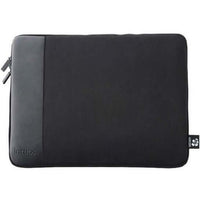 Wacom Intuos4 Soft Case S - Reliable ACK-400021A Protection PNP Dubai UAE