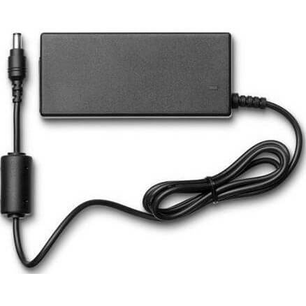 Wacom Cintiq 22 Power Adapter 60W - ACK43614: Essential Tool