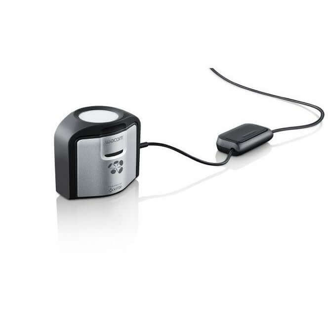 Wacom Color Manager EODIS3-DCWA - Enhance Your Graphic Design PNP Dubai UAE